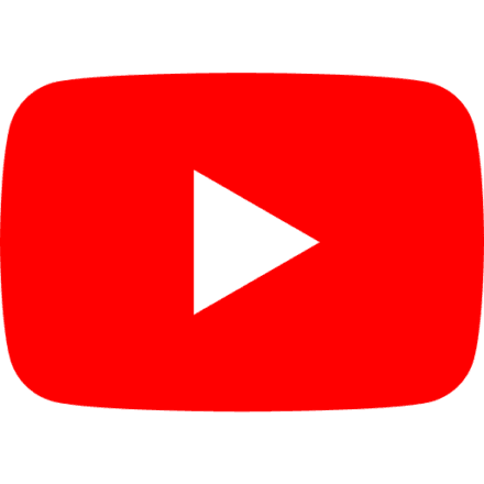 Home - Arangala Forest Lodge